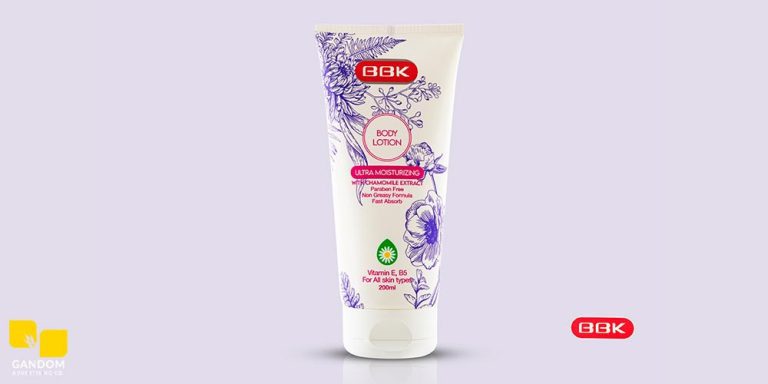 عکاسی صنعتی 30 تخفیف ویژه عکاسی از محصول و برند طرح گندم